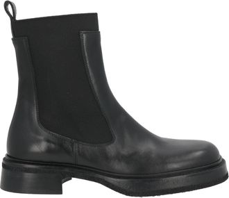 Ras SCHUHE - Stiefeletten auf YOOX.COM