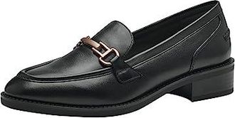 Tamaris Slipper 1-24391-41 001 Normal Taille: 38 EU