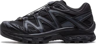 Salomon XT-Quest - - Shoes - Herren - Schwarzk - 44 2/3 EU