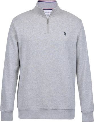 U.S.Polo Association Pullover UMKurt