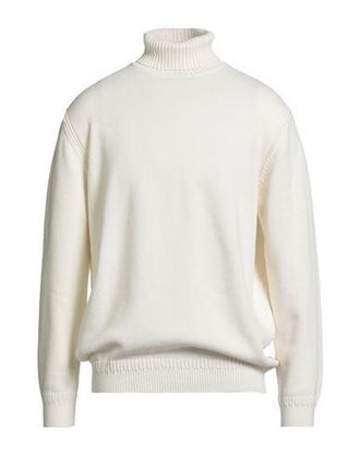 Diktat MAILLE - Cols roulés sur YOOX.COM