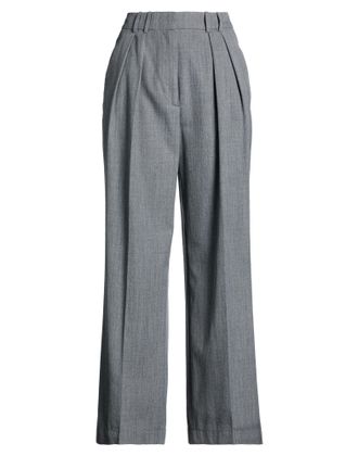 R&oacute;he HOSEN & R&Ouml;CKE - Hosen auf YOOX.COM