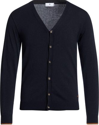Alessandro Gilles STRICKWAREN - Strickjacken auf YOOX.COM
