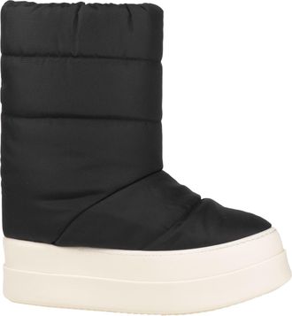 Rick Owens SCHUHE - Stiefel auf YOOX.COM
