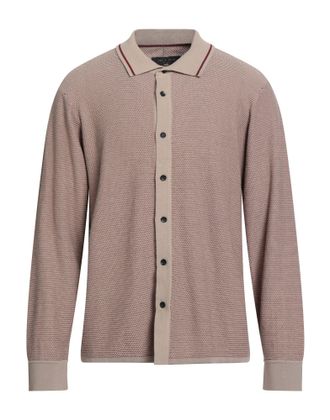 Rag & Bone STRICKWAREN - Strickjacken auf YOOX.COM