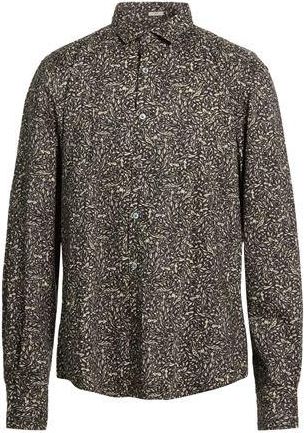 Camicettasnob TOPS - Chemises sur YOOX.COM