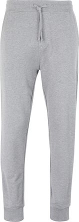 Calvin Klein BAS - Pantalons sur YOOX.COM