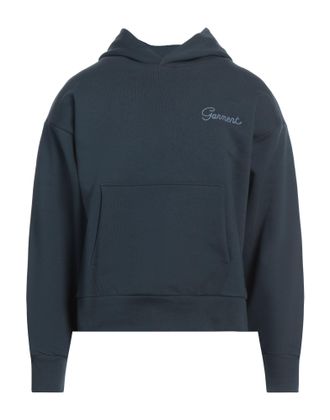 Garment Workshop TOPS - Sweatshirts auf YOOX.COM