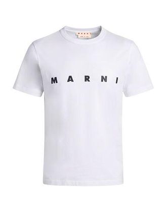 Marni TOPS - T-shirts sur YOOX.COM