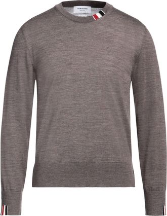 Thom Browne STRICKWAREN - Pullover auf YOOX.COM
