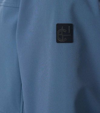 Casamoda Softshelljacke Softshell Jacke