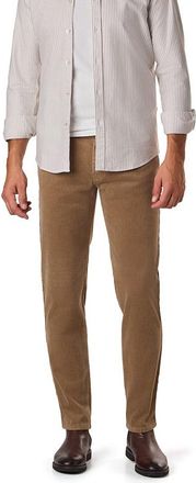 Bugatti Herren Hose beige