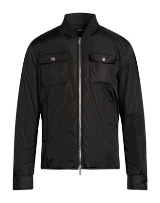 Dsquared2 JACKEN & MÄNTEL - Jacken und Anoraks auf YOOX.COM