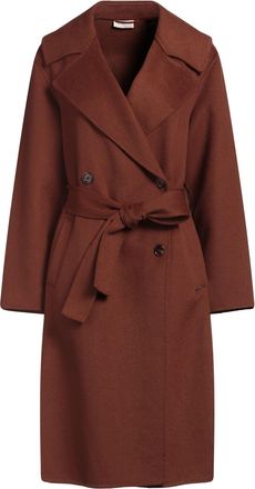 Liu Jo JACKEN & MÄNTEL - Mäntel auf YOOX.COM