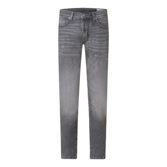 Baldessarini Herren, Jeans, Grau, W36 L32Gr&ouml;&szlig;e