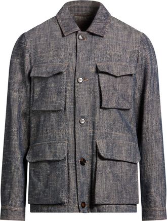 Moorer JACKEN & M&Auml;NTEL - Jacken und Anoraks auf YOOX.COM