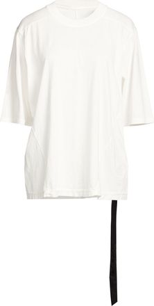 Rick Owens TOPS - T-shirts auf YOOX.COM
