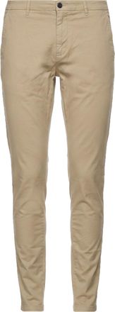 Mason's HOSEN & R&Ouml;CKE - Hosen auf YOOX.COM