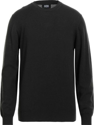Alpha Studio STRICKWAREN - Pullover auf YOOX.COM