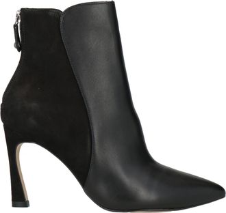 Miss Unique SCHUHE - Stiefeletten auf YOOX.COM