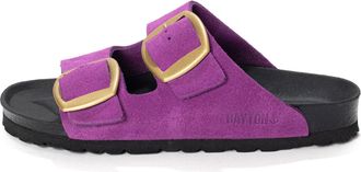 Bayton Pantolette Alicante