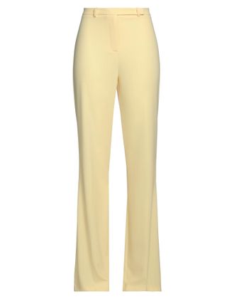 Patrizia Pepe HOSEN & R&Ouml;CKE - Hosen auf YOOX.COM