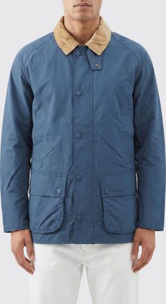 Barbour Jacke BARBOUR Herren Farbe Beige