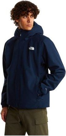 The North Face M Quest Mono - Hardshelljacke - Herren