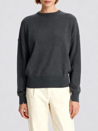 Extreme Cashmere Pullover EXTREME CASHMERE Damen Farbe Grau