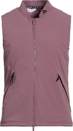adidas JACKEN & M&Auml;NTEL - Westen auf YOOX.COM