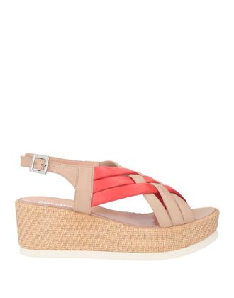 Pollini SCHUHE - Sandalen auf YOOX.COM
