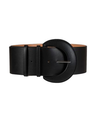 Twin-Set Kleinlederwaren - G&uuml;rtel auf YOOX.COM
