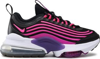 Nike Low-Top Sneaker - Air Max Zm950 Sneakers - Gr. 40,5 (EU) - in Bunt - f&uuml;r Damen