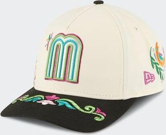 New Era Casquette - Taille TU