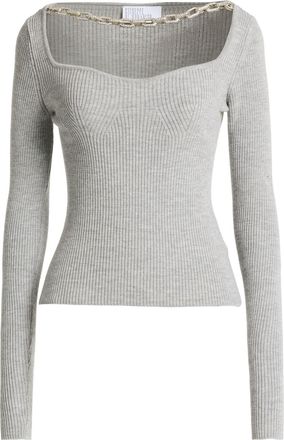 Giuseppe Di Morabito STRICKWAREN - Pullover auf YOOX.COM
