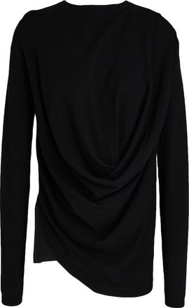 Rick Owens STRICKWAREN - Pullover auf YOOX.COM