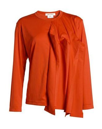 Comme Des Gar&ccedil;ons TOPS - T-shirts sur YOOX.COM