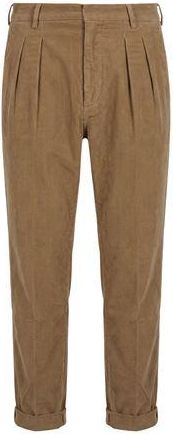 Dondup BAS - Pantalons sur YOOX.COM