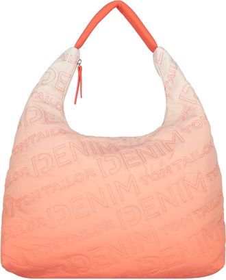Tom Tailor Shopper Lexa