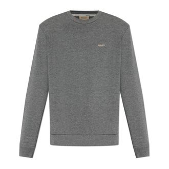 Woolrich Sweatshirts & Hoodies - - Sweatshirts & Hoodies - Herren - Grau - XL