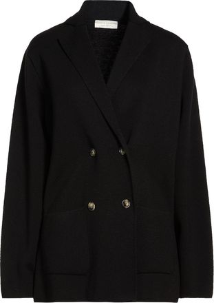 FILIPPO DE LAURENTIIS ANZ&Uuml;GE und CO-ORDS - Blazers auf YOOX.COM