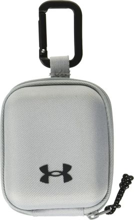 Under Armour Micro Essentials Beh&auml;lter, (011) Mod Gray/Mod Gray/Black, Einheitsgr&ouml;&szlig;e, Micro Essentials Beh&auml;lter