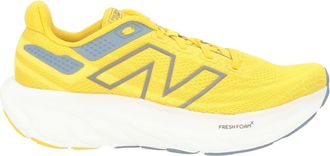 New Balance 1080