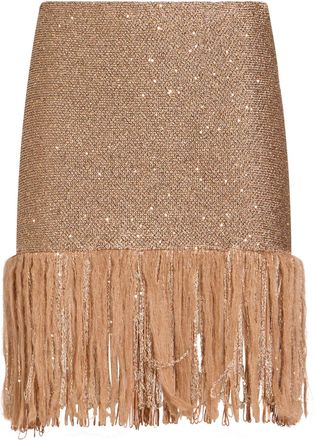 Simona Corsellini JACKEN & M&Auml;NTEL - Capes auf YOOX.COM