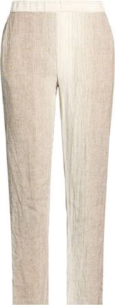 DIEGA HOSEN & R&Ouml;CKE - Hosen auf YOOX.COM