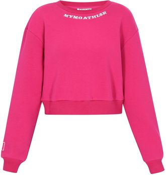 Mymo Sweatshirt