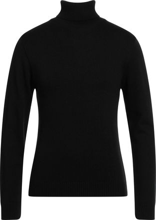 Bernese Milano STRICKWAREN - Rollkragenpullover auf YOOX.COM