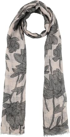 Brunello Cucinelli ACCESSOIRES - Schals auf YOOX.COM