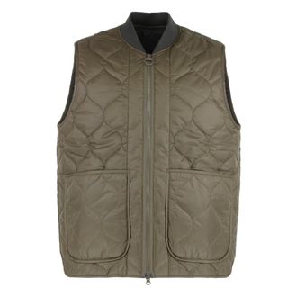 Barbour Herren, Jacken, Grün, SGröße