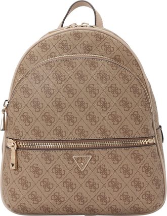 Guess Rucksack SG711833